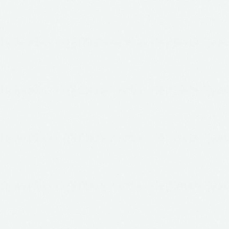 Color Options | Perfect Spaces Closets